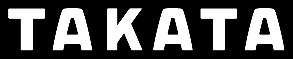 Takata artwork | Takata Racing Benelux